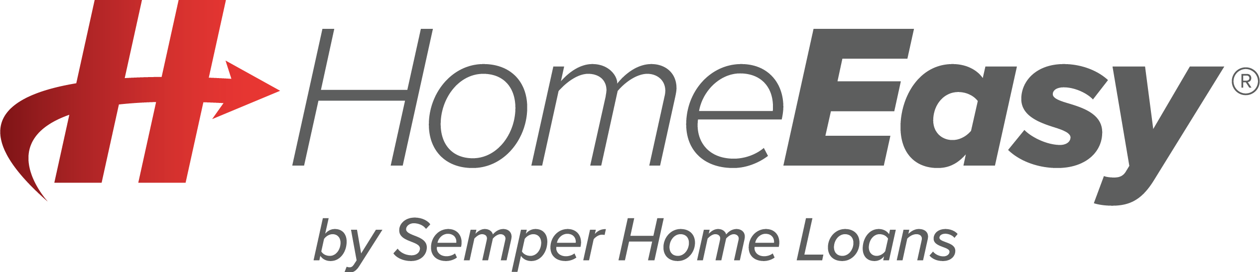 Get Home Faster | HomeEasy